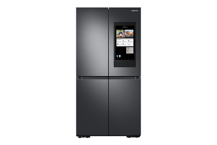 Smart home hacks: Experience the convenience and power of Samsung ...