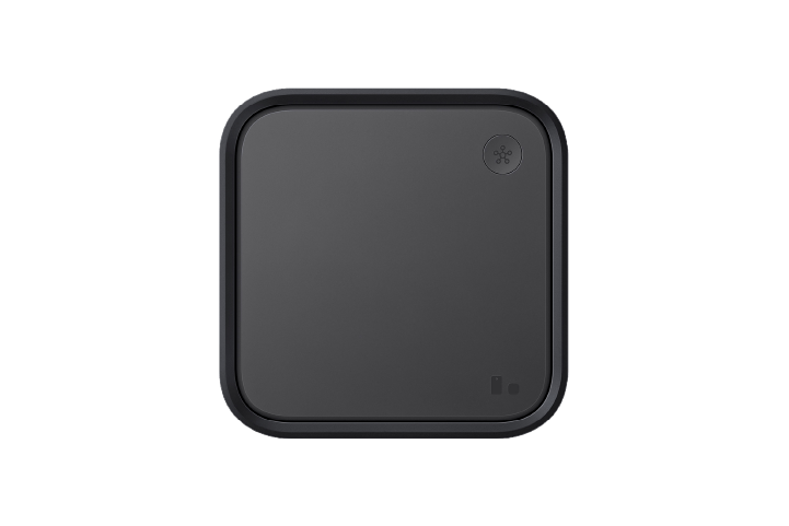 Smart home hacks: how to automate your experience | Samsung US