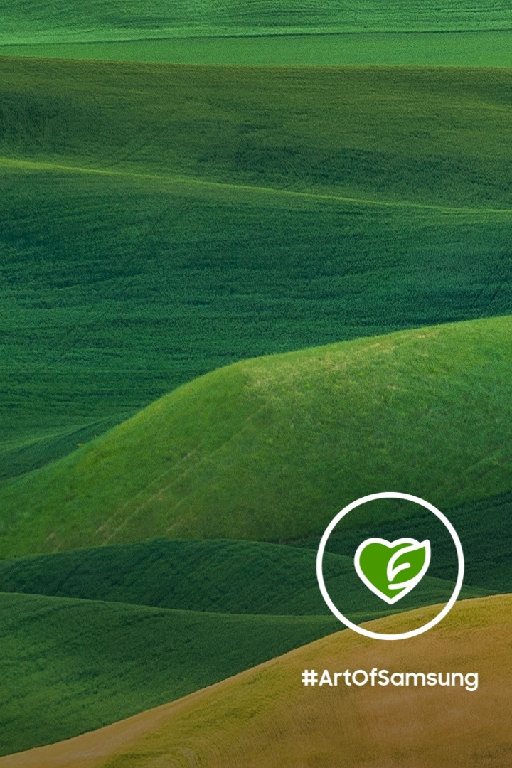 Sustainability | Samsung US