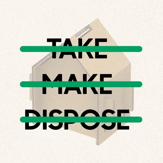 Samsung Explore Sustainability | Samsung US