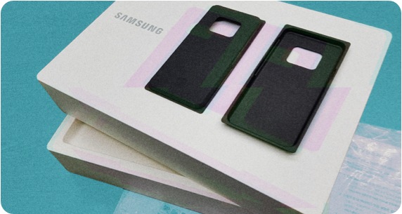 Samsung Explore Sustainability | Samsung US