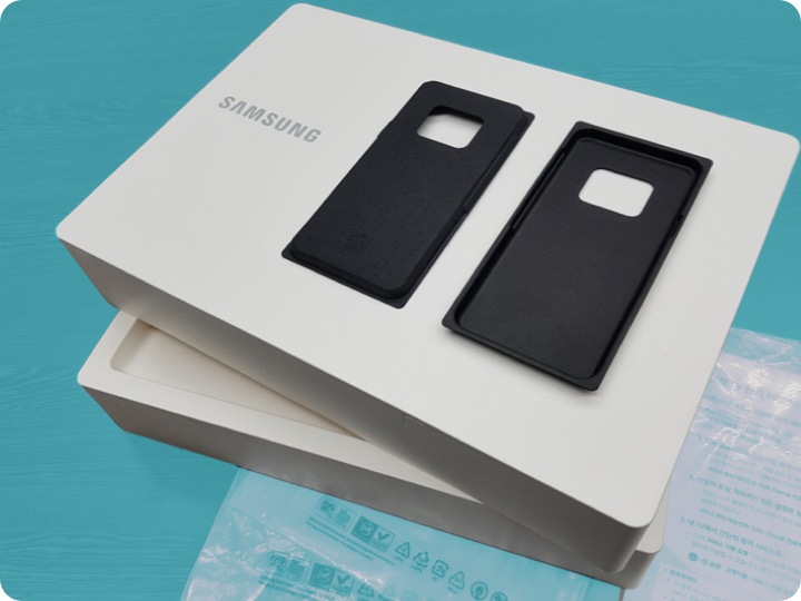 Samsung Explore Sustainability | Samsung US