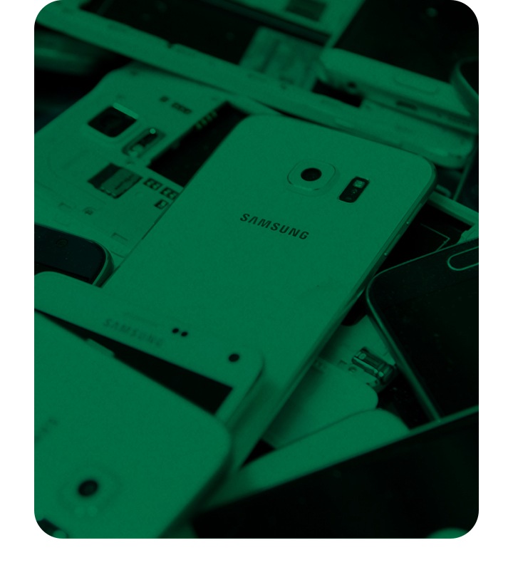 Samsung Explore Sustainability | Samsung US