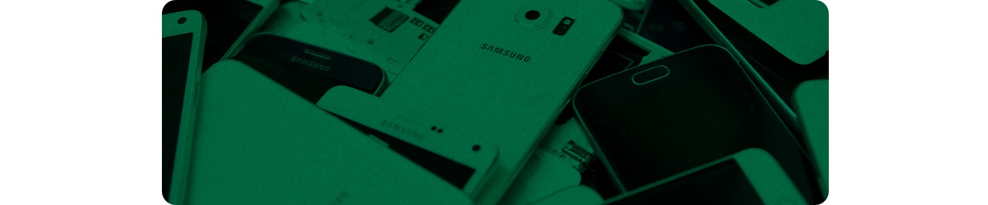 Samsung Explore Sustainability | Samsung US