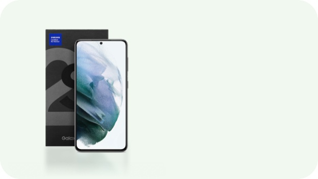Responsible Recycling | Samsung US