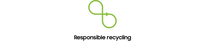 Responsible Recycling | Samsung US