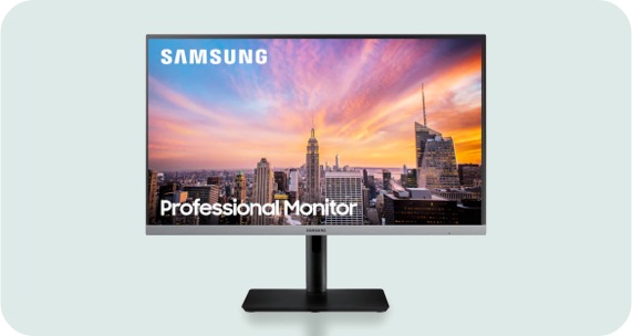 Energy Efficient | Samsung US