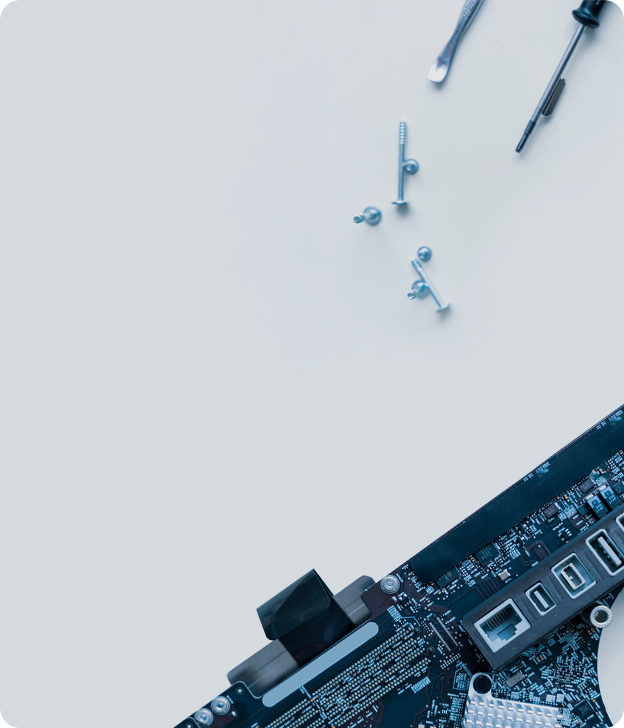 Resource Circularity | Environment | Samsung US