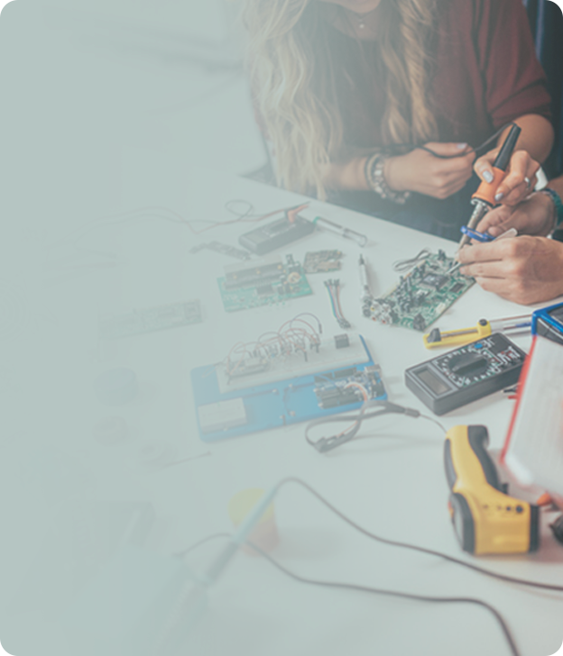 Resource Circularity | Environment | Samsung US