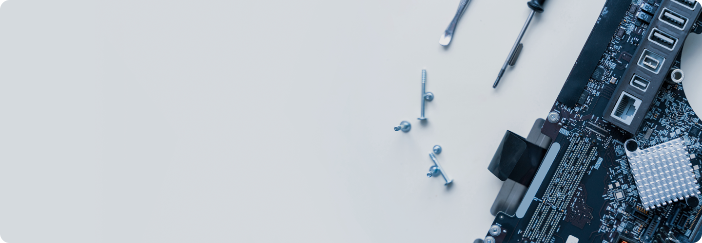 Resource Circularity | Environment | Samsung US