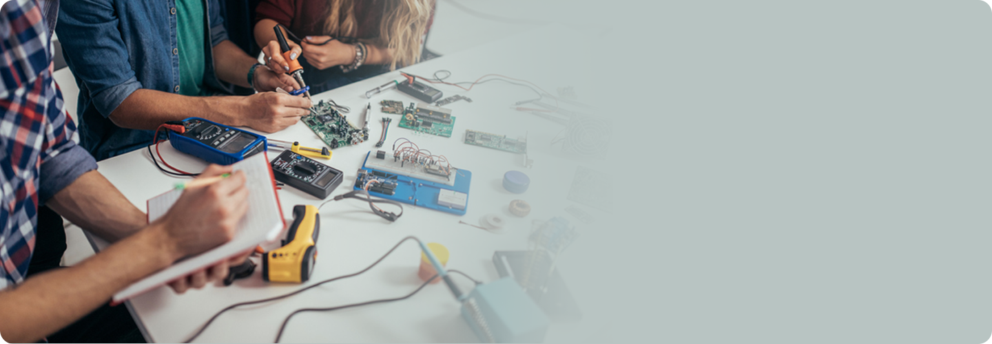 Resource Circularity | Environment | Samsung US