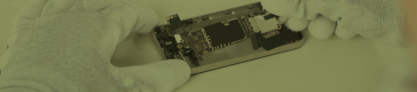 Responsible Recycling | Samsung US