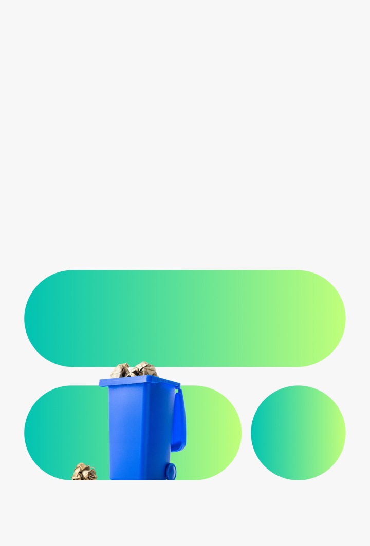 Responsible Recycling | Samsung US