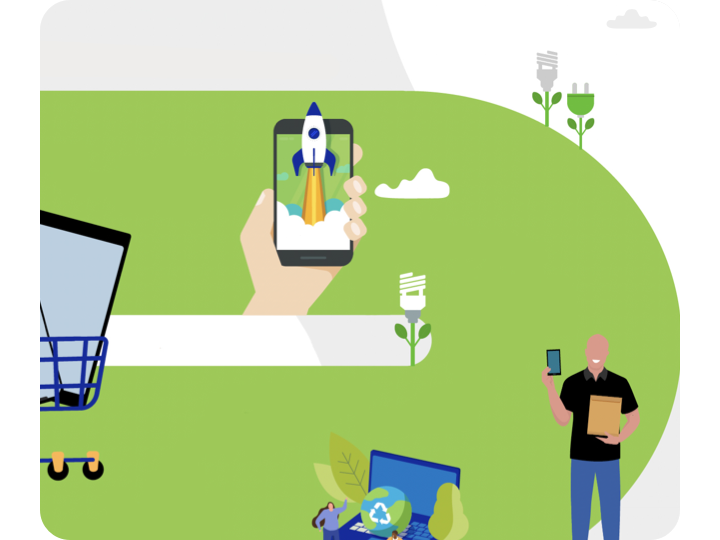 Responsible Recycling | Samsung US