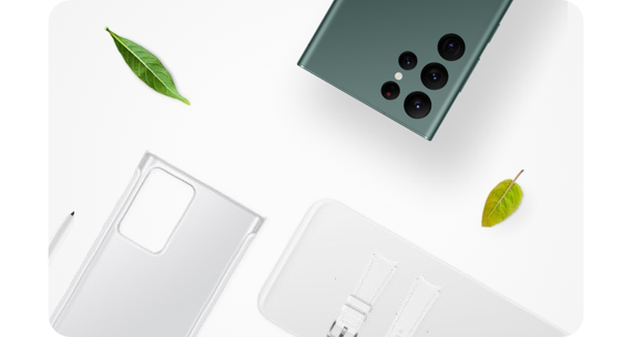 Responsible Recycling | Samsung US