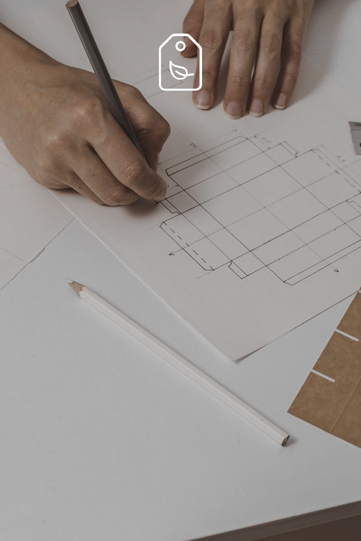 Sustainable Materials | Samsung US