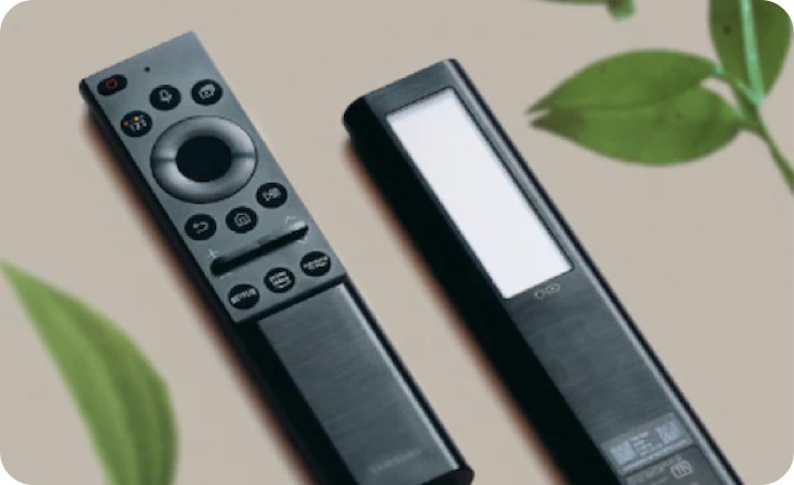 Sustainable Materials | Samsung US