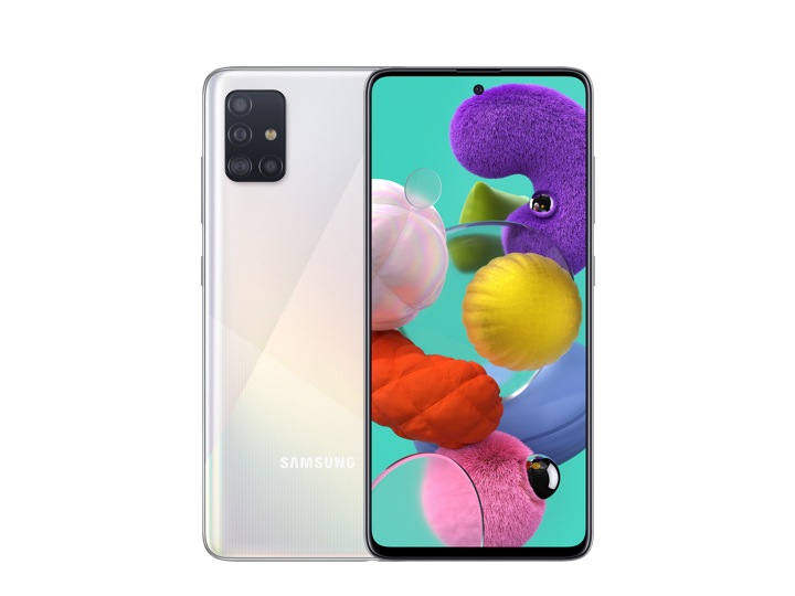 Kids’ First Phones: 4 Rules Parents Should Follow | Samsung US