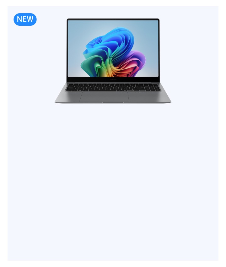 Shop New Samsung Releases| Samsung US | Samsung USA