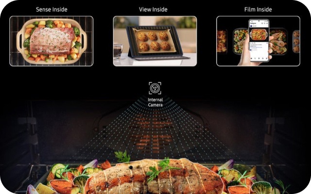 Shop New Samsung Releases| Samsung US | Samsung USA