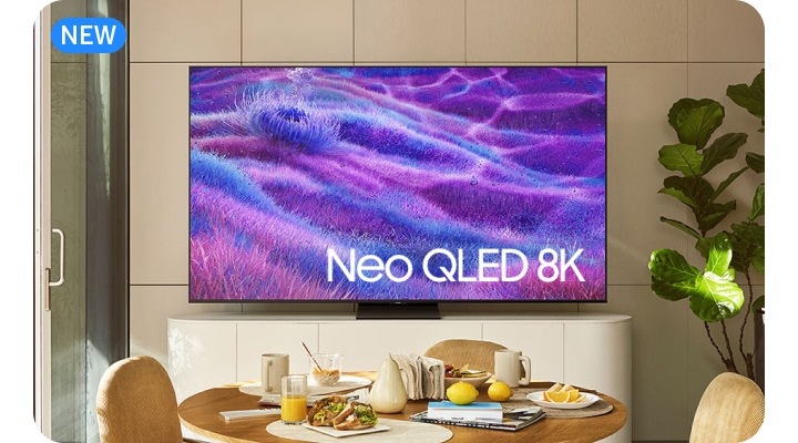 Shop New Samsung Releases| Samsung US | Samsung USA