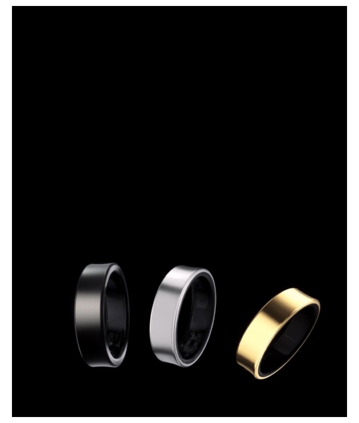 Shop New Samsung Releases| Samsung US | Samsung USA