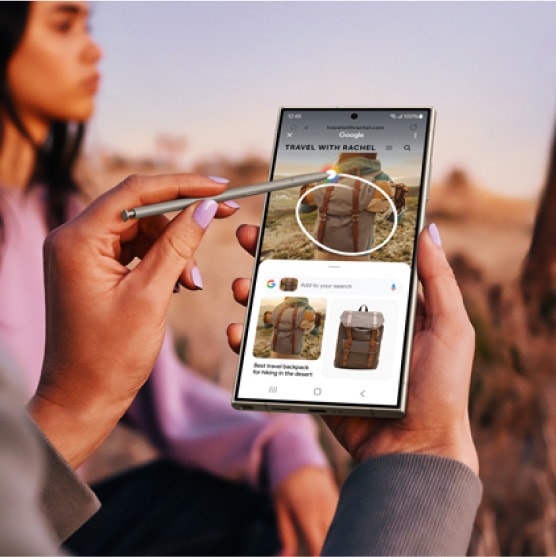Shop New Samsung Releases| Samsung US | Samsung USA