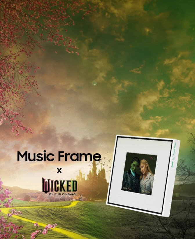 Shop New Samsung Releases| Samsung US | Samsung USA