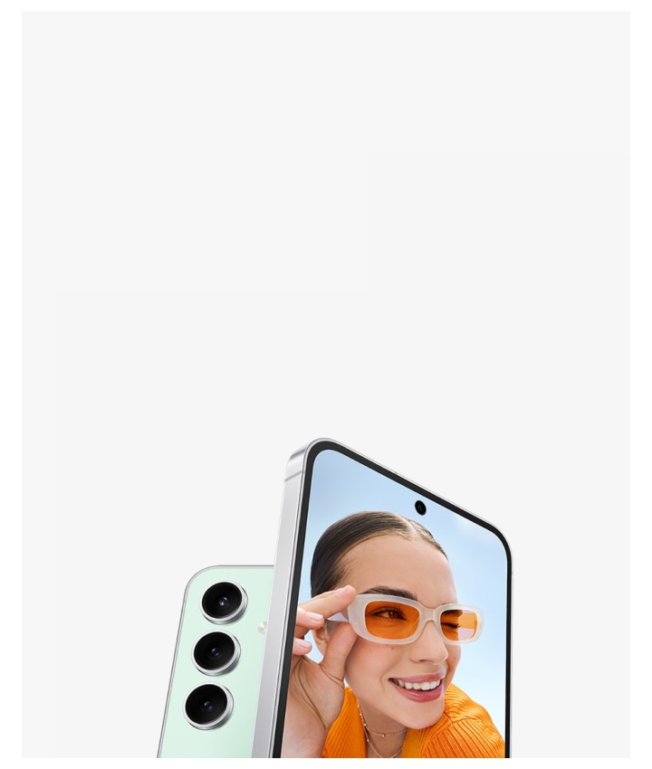 Shop New Samsung Releases| Samsung US | Samsung USA
