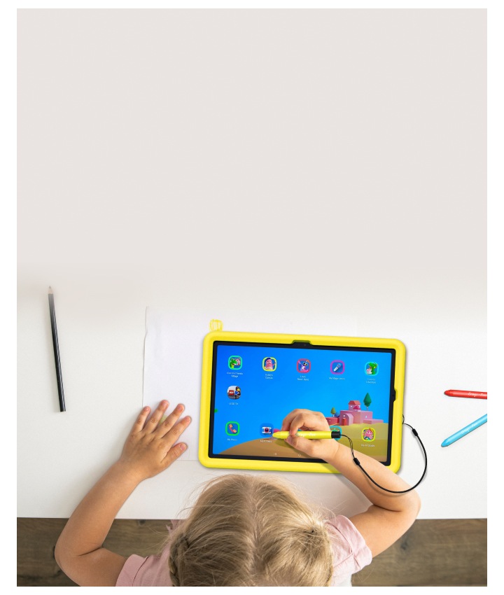 Shop New Samsung Releases| Samsung US | Samsung USA