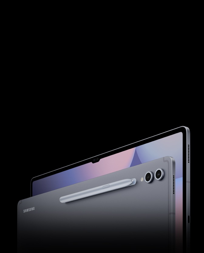 Shop New Samsung Releases| Samsung US | Samsung USA