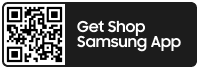 Samsung Referral Program | Samsung US