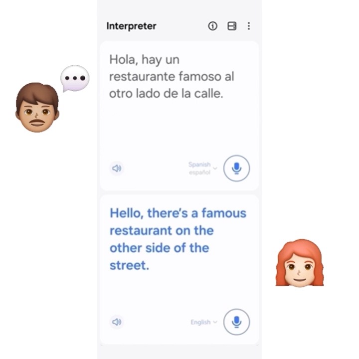 Galaxy AI | Mobile AI and AI Features on Devices | Samsung US
