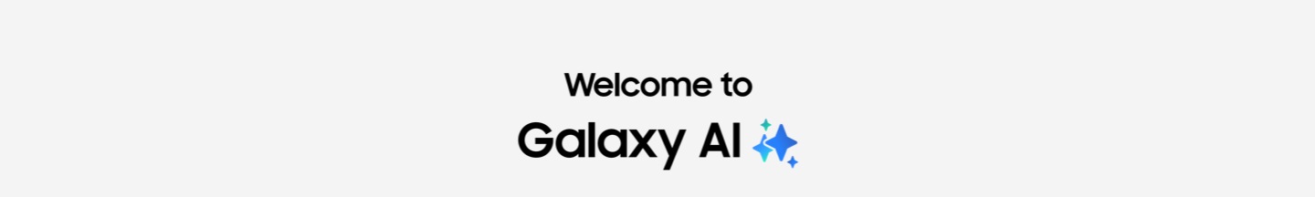 Galaxy AI | Mobile AI and AI Features on Devices | Samsung US