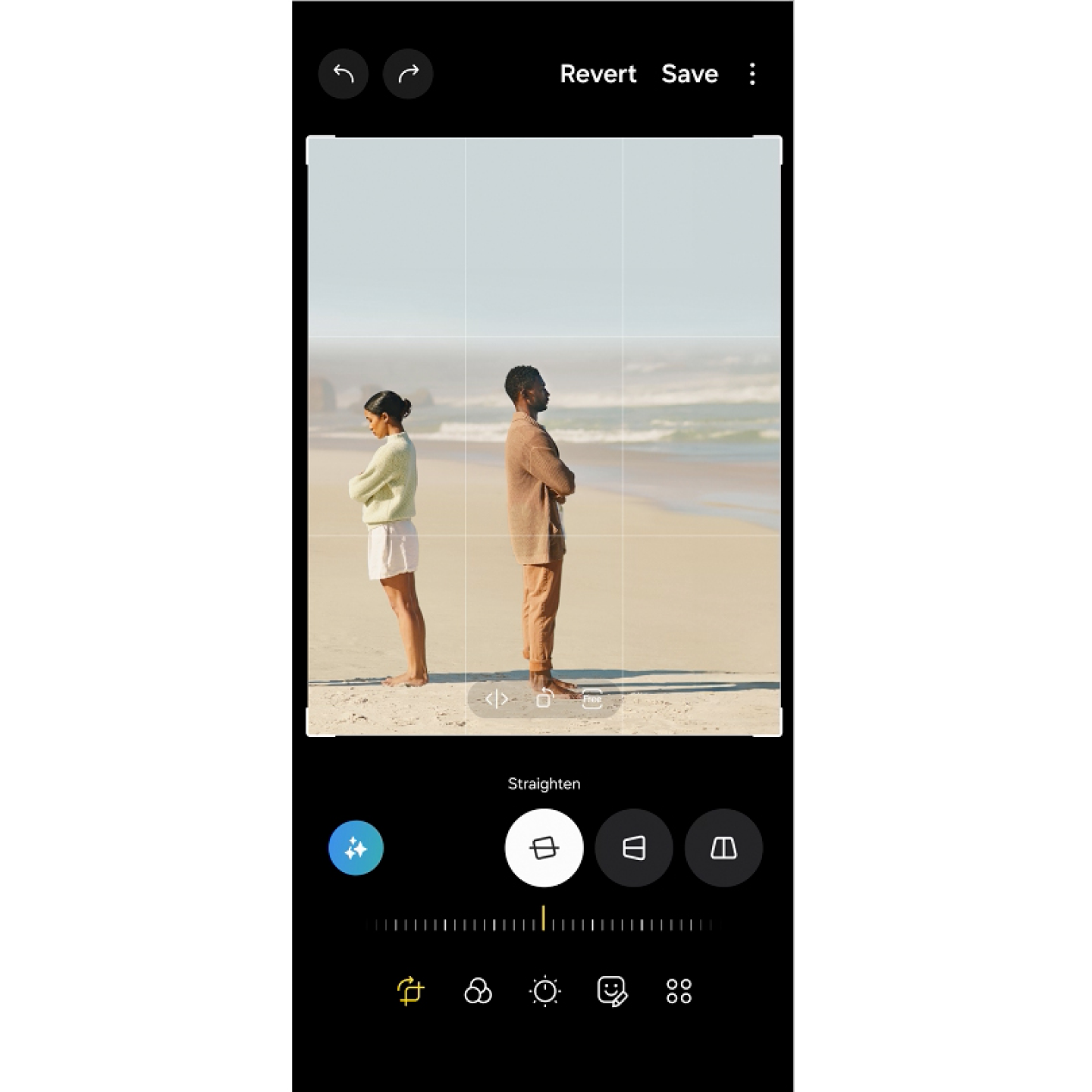 Galaxy AI | Mobile AI and AI Features on Devices | Samsung US