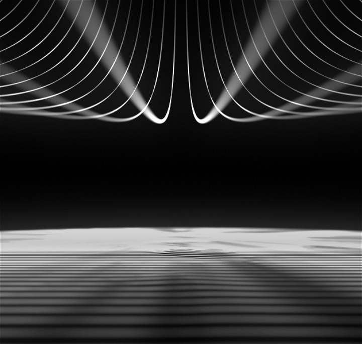 Explore Galaxy Buds3 Pro | In-Ear Wireless Earbuds | Samsung US