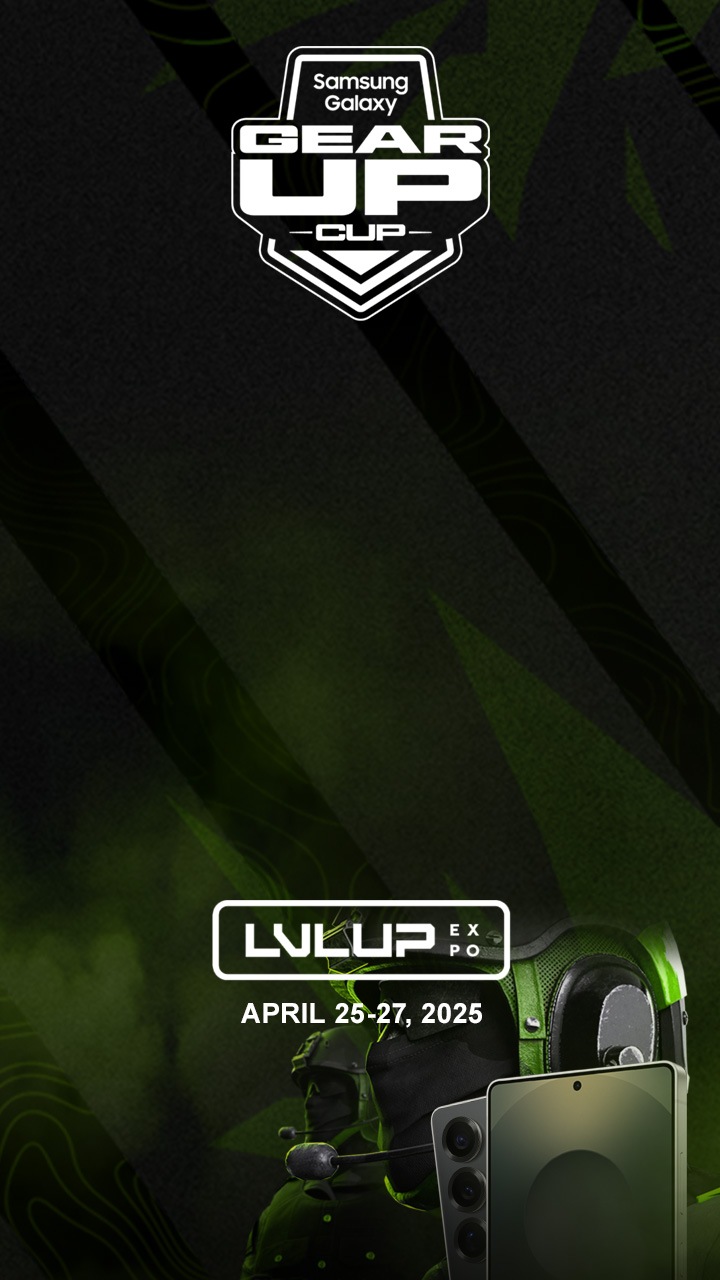 Galaxy Gear Up | Samsung US