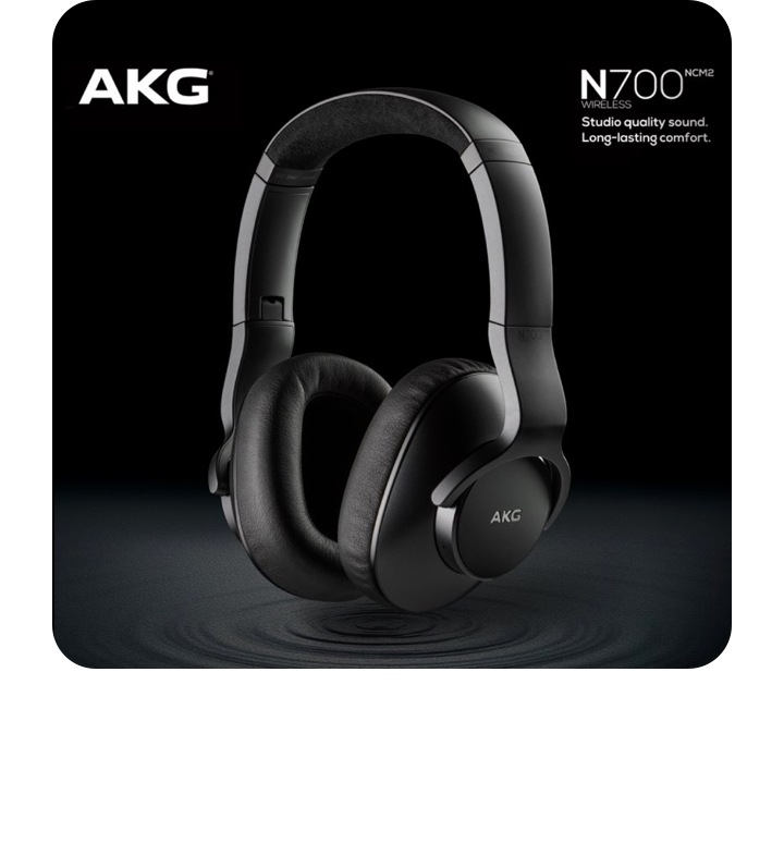 Audio - Headphones, Wireless Speakers, Stereo Systems | Samsung USA