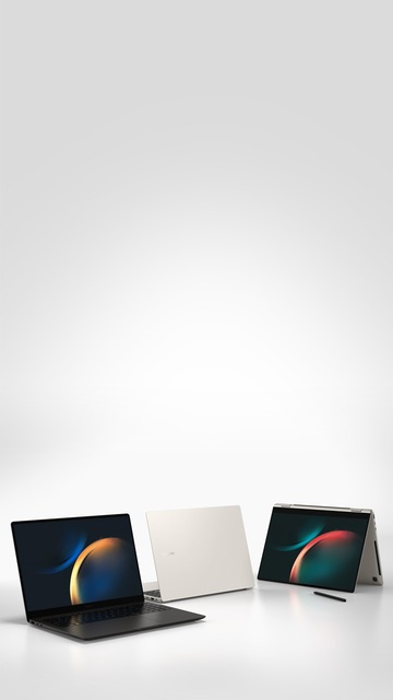 Samsung Computers: All-in-Ones, Desktops & More | Samsung US