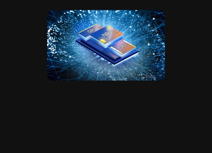 Discover Galaxy Books | PC Laptops | Samsung US