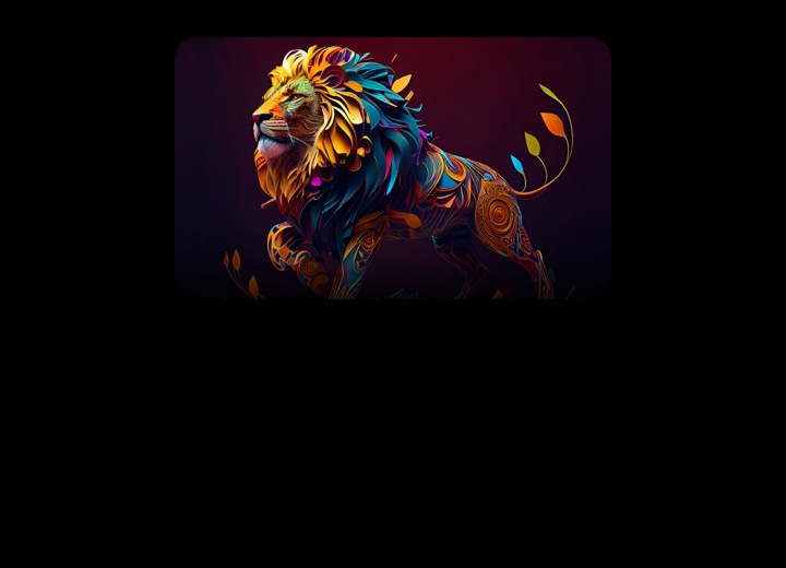 Discover Galaxy Books | PC Laptops | Samsung US