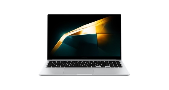 Discover Galaxy Books | PC Laptops | Samsung US