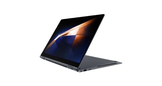 Discover Galaxy Books | PC Laptops | Samsung US