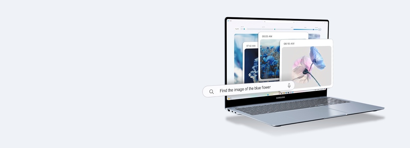 Discover Galaxy Books | PC Laptops | Samsung US