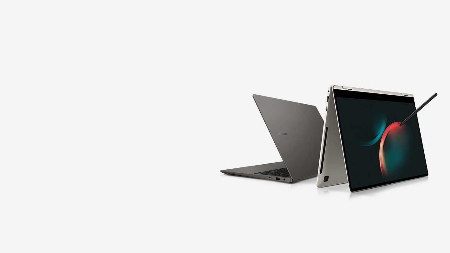 Buy Galaxy Book3 360 | Book3 Pro | Book3 Pro 360 | Price & Deals ...