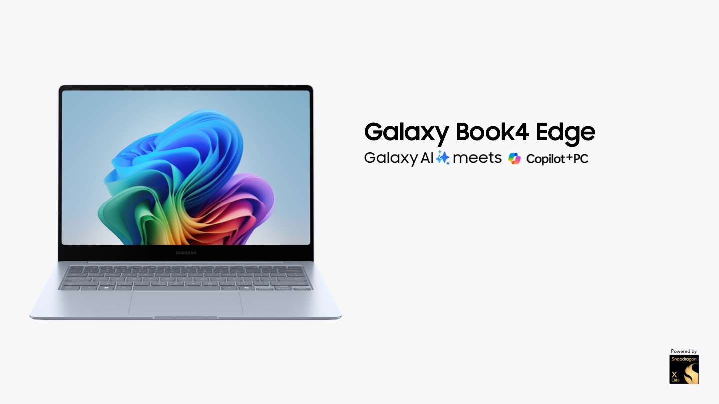 Discover Galaxy Books | PC Laptops | Samsung US