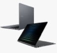 Discover Galaxy Books | PC Laptops | Samsung US