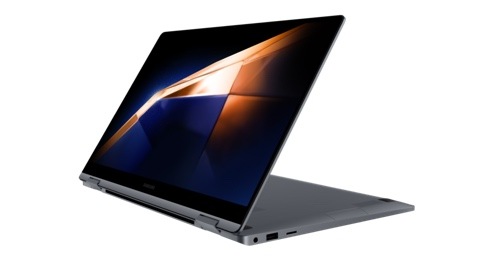 Discover Galaxy Books | PC Laptops | Samsung US