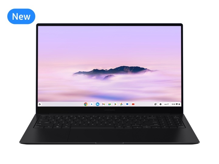 Discover Galaxy Books | PC Laptops | Samsung US