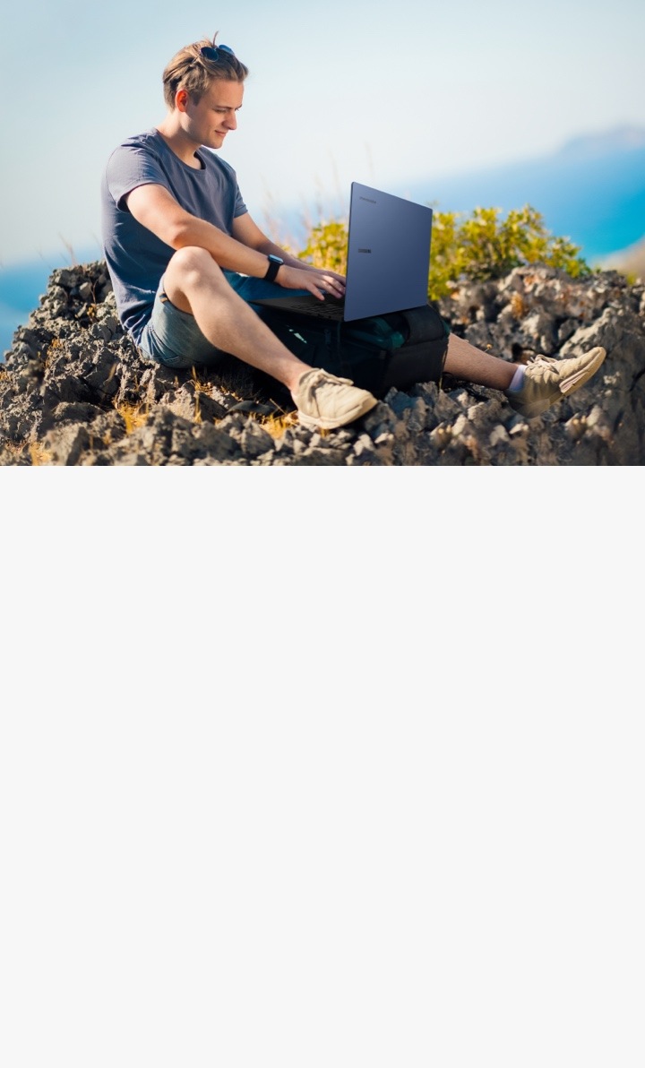 Discover Galaxy Books | PC Laptops | Samsung US Discover Galaxy Books | PC Laptops | Samsung US